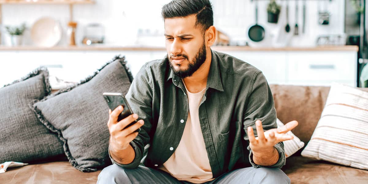 Texas Alimony Calculator | What Factors Do Courts Consider?